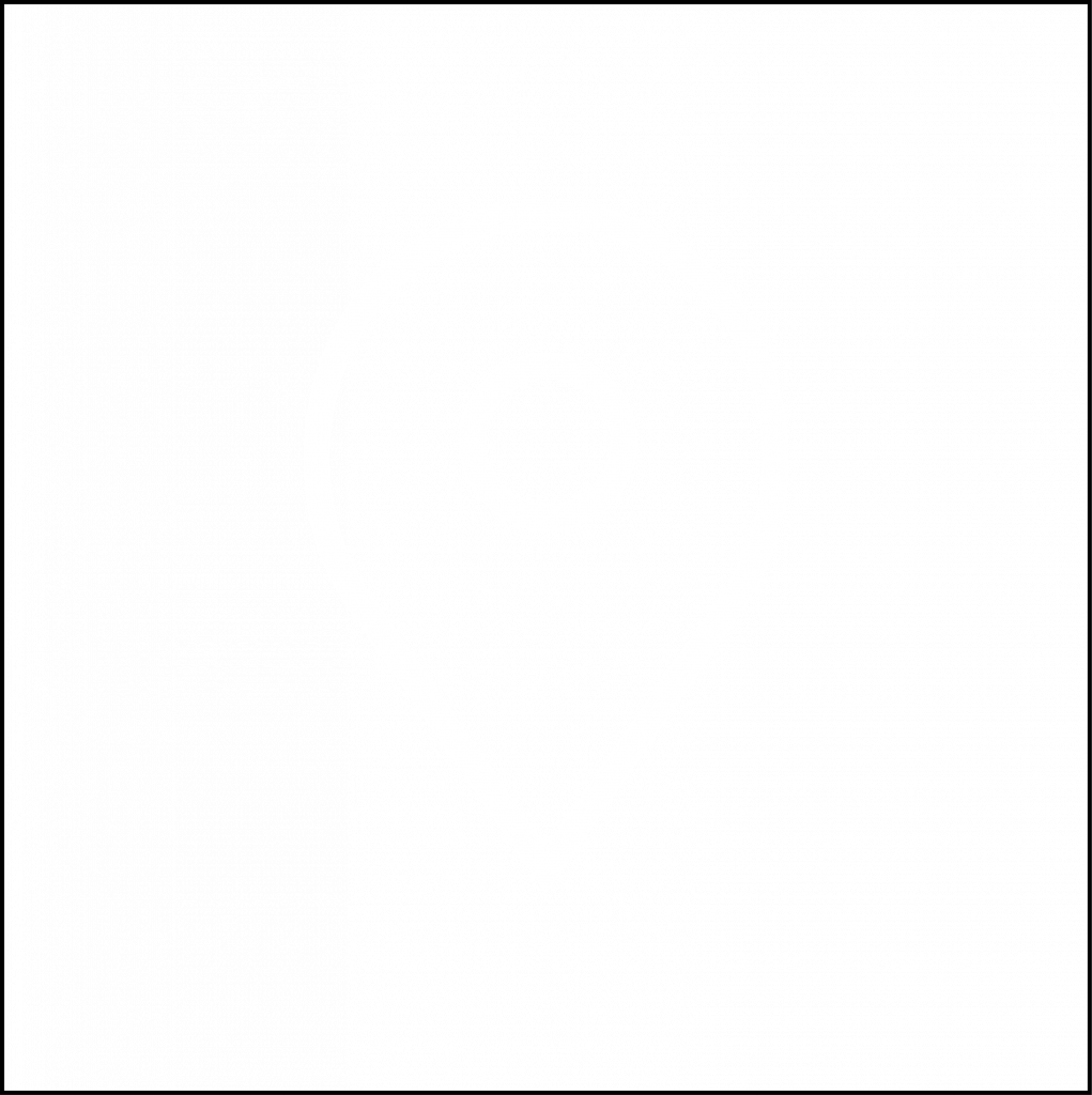 SmartCtrl Downloads - Power Smart Control