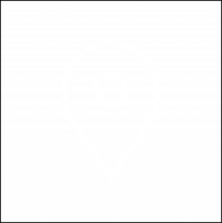 SmartCtrl Downloads - Power Smart Control