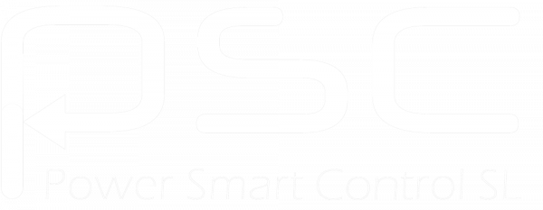 SmartCtrl Downloads - Power Smart Control