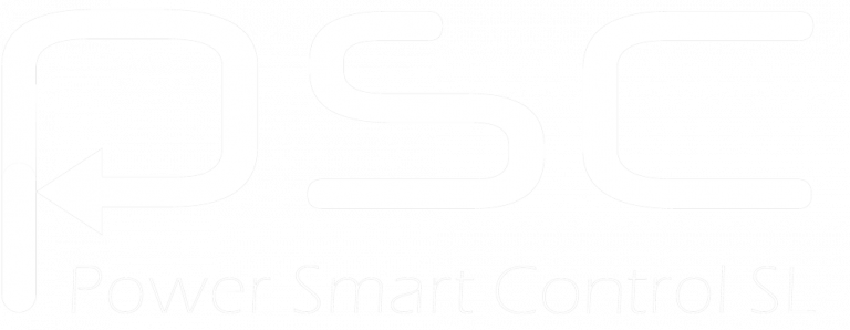 SmartCtrl Downloads - Power Smart Control