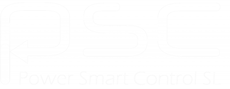 SmartCtrl Downloads - Power Smart Control
