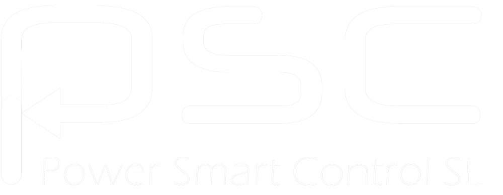 SmartCtrl Downloads - Power Smart Control