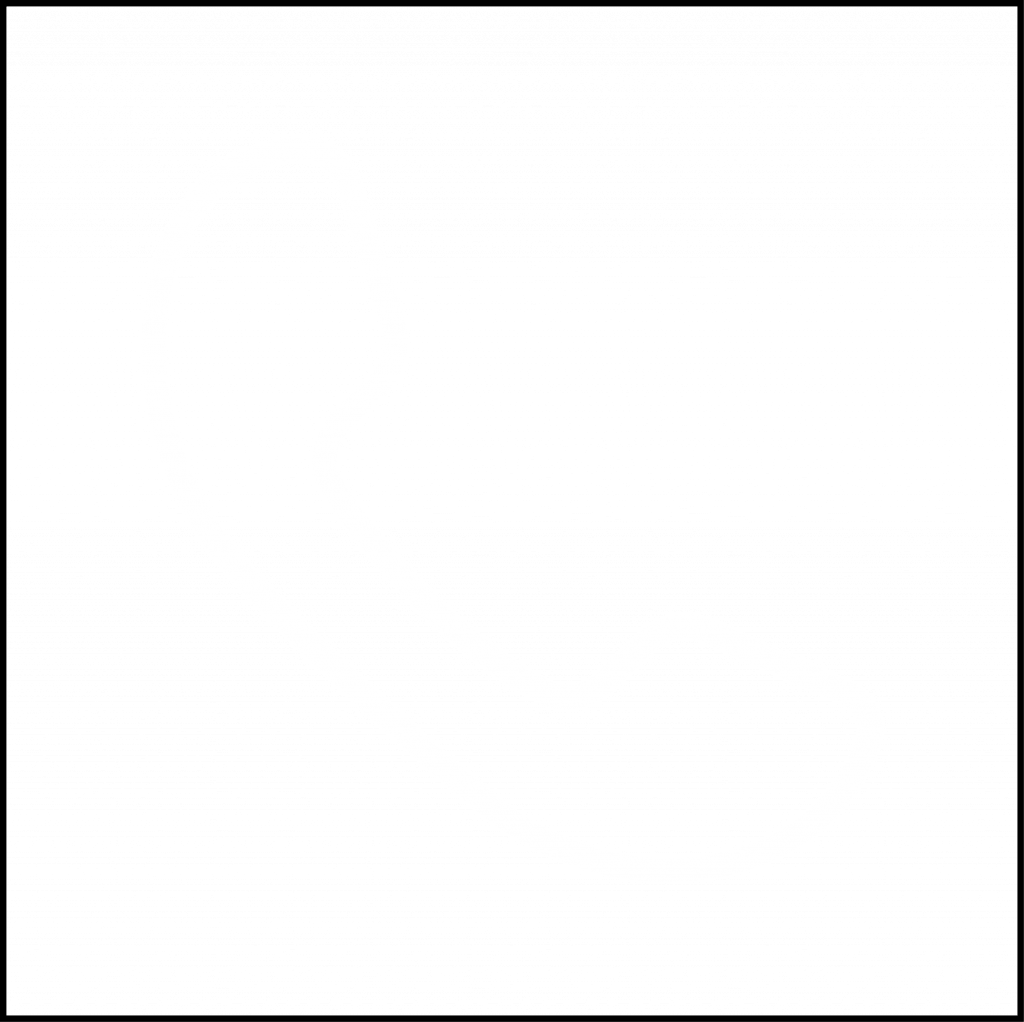 SmartCtrl Downloads - Power Smart Control