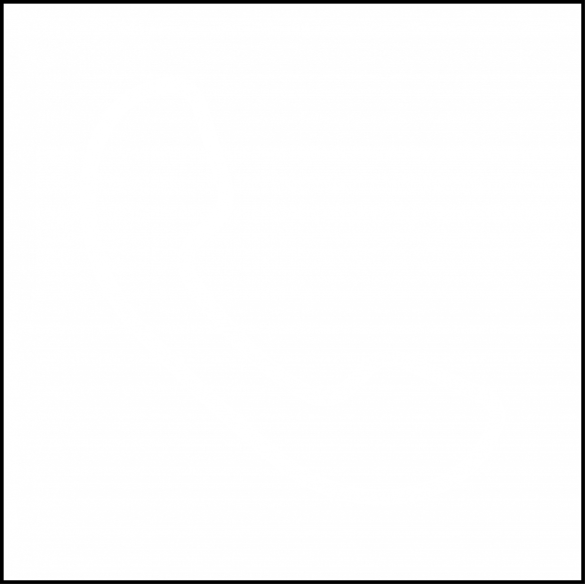 SmartCtrl Downloads - Power Smart Control