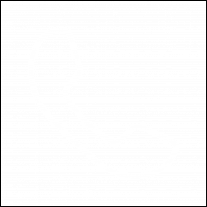 SmartCtrl Downloads - Power Smart Control