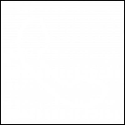 SmartCtrl Downloads - Power Smart Control