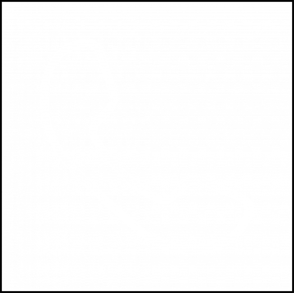 SmartCtrl Downloads - Power Smart Control