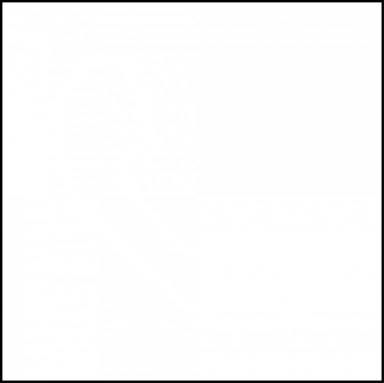 SmartCtrl Downloads - Power Smart Control