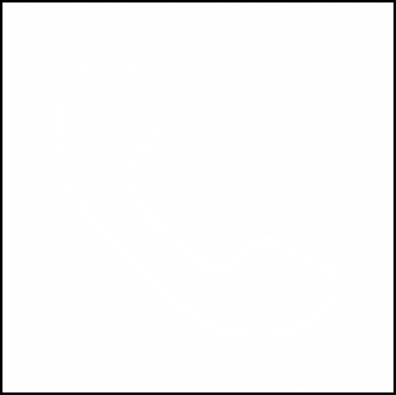 SmartCtrl Downloads - Power Smart Control