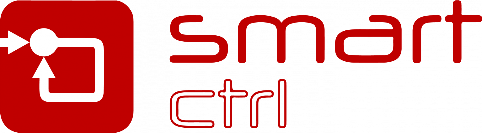 SmartCtrl Downloads - Power Smart Control