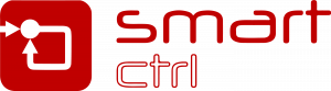 SmartCtrl Downloads - Power Smart Control